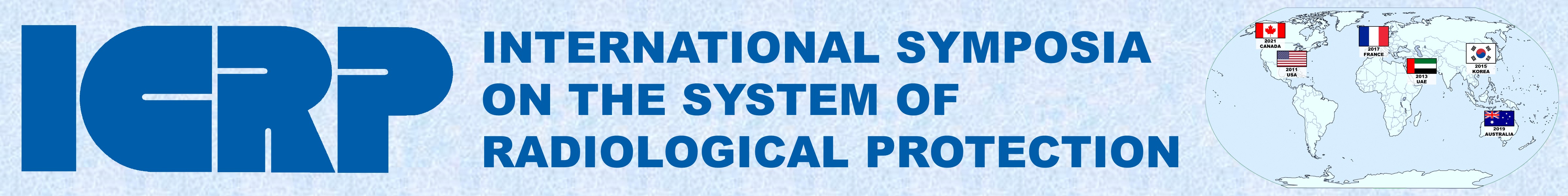 ICRP
