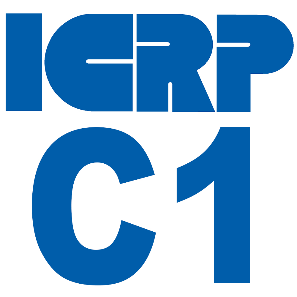 ICRP