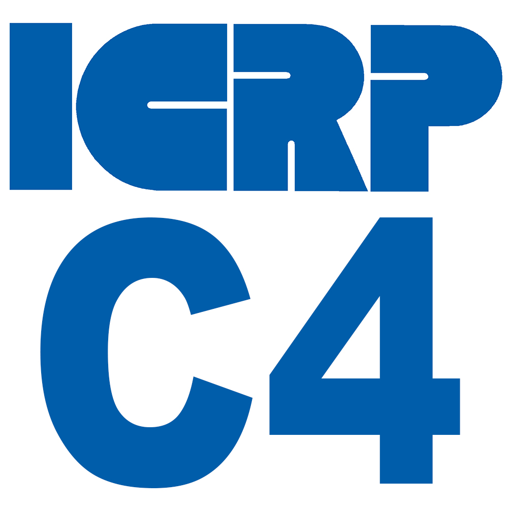 ICRP