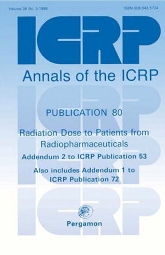 ICRP
