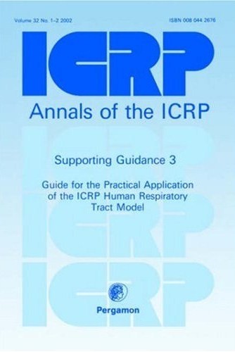 ICRP