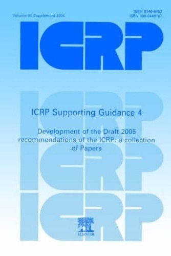 ICRP