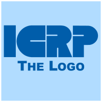 ICRP