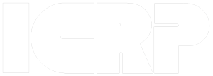 ICRP